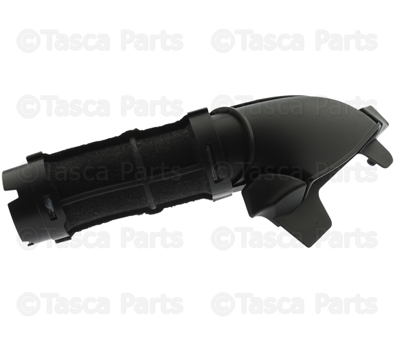 2013-2021 GM Intake Air Duct 95143260 | TascaParts.com