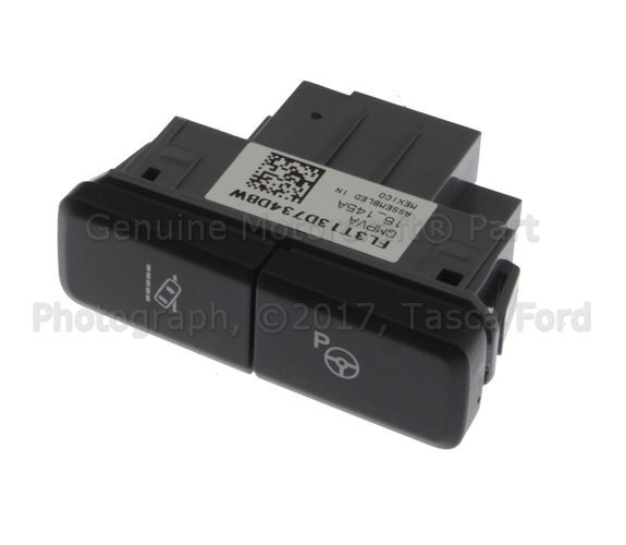 Switch Assembly SW-7455- | TascaParts.com