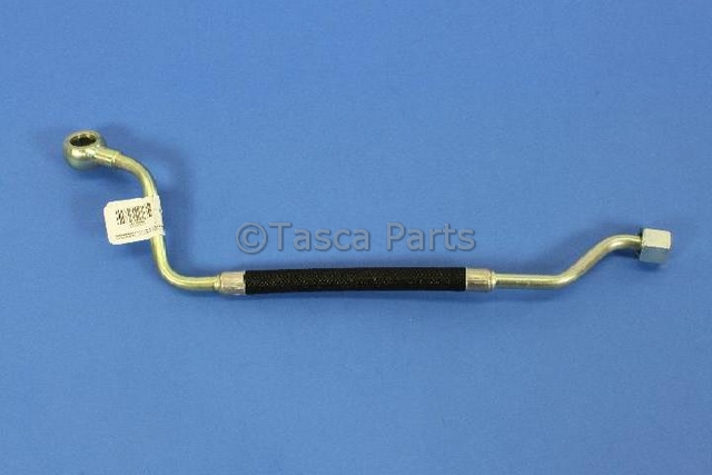 2013-2018 Ram Oil Inlet Tube 68210187AA | TascaParts.com