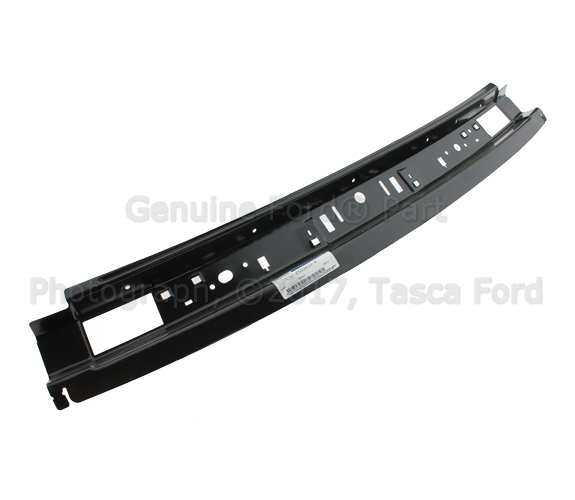 1999-2016 Ford Windshield Header 7C3Z-2503410-A | TascaParts.com