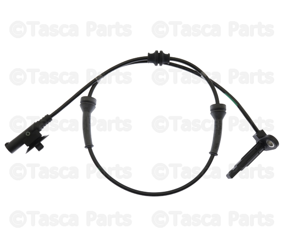 Sensor 68217205AA | TascaParts.com