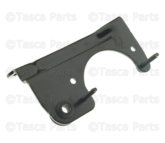 OEM Chrysler Vintage & Obsolete Parts | TascaParts.com