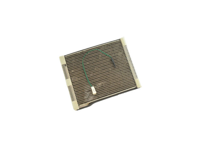 2017-2021 Jeep Compass Air Conditioning Evaporator 68350428AA ...