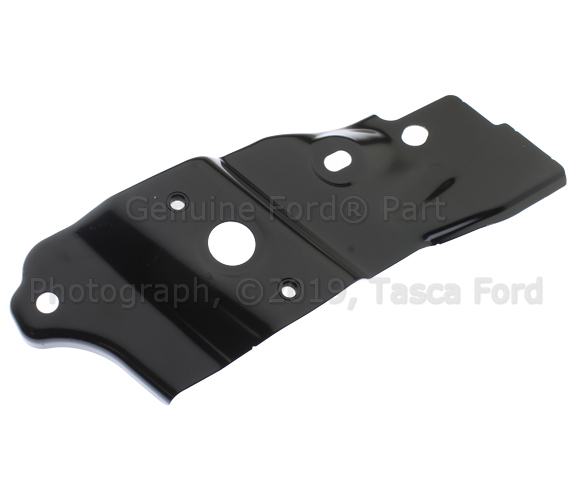 2018-2023 Ford Mustang Mount Bracket - Passenger Side (RH) JR3Z-16C198 ...