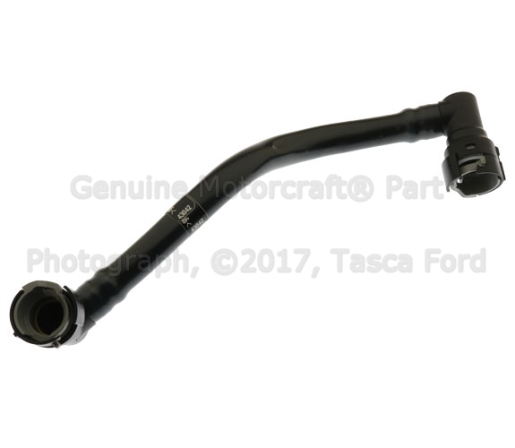 2015-2017 Ford Mustang Vent Tube FR3Z-6A664-B | TascaParts.com