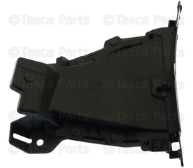 2018-2021 Mazda 6 Seal Plate - Passenger Side (RH) GSH7-50-1U0 ...