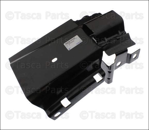 2003-2020 GM Mount Bracket - Passenger Side (RH) 15757010 | TascaParts.com