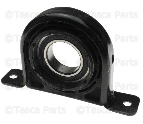 Center Support Bearing 37522-ZR00A | TascaParts.com