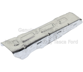 2010-2022 Ford Heat Shield BC3Z-9A462-C | TascaParts.com