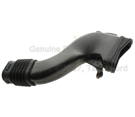 2013-2018 Ford C-Max Inlet Tube FV6Z-9C675-A | TascaParts.com