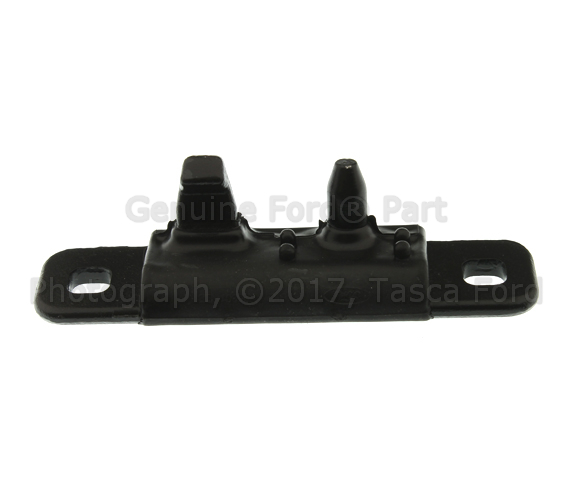 2015-2020 Ford Locator BK2Z-6125300-B | TascaParts.com