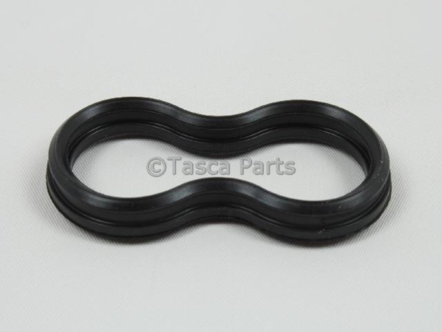 2003-2021 Mopar Tube Gasket 53021569AD | TascaParts.com