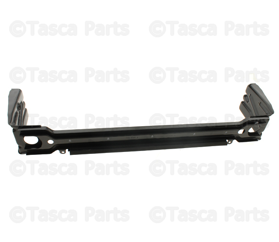 2005-2020 Mopar C/Member-Radiator 5065240AG | TascaParts.com