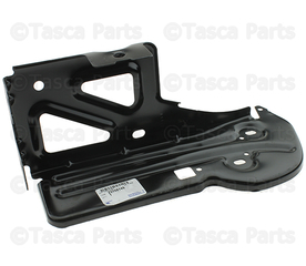 2014-2020 GM Bumper Brace - Passenger Side (RH) 23108149 | TascaParts.com