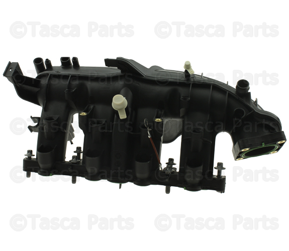 2011-2021 GM Intake Manifold 28289977 | TascaParts.com