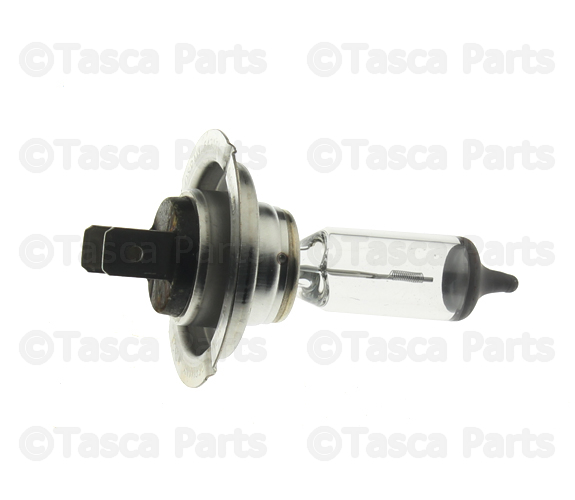 1998-2022 Volvo High Beam Bulb 989829 | TascaParts.com