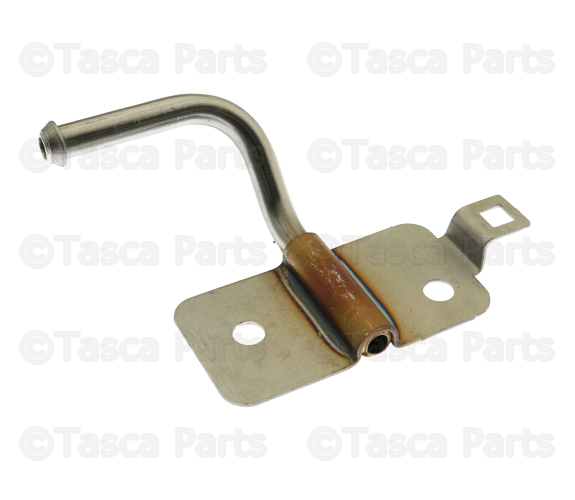 2013-2019 Mopar Exhaust System Hanger Bracket 5147276AC | TascaParts.com