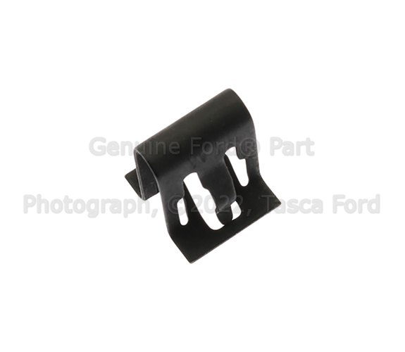 2009-2014 Ford F-150 Cowl Kick Panel Clip W701882-S424 | TascaParts.com