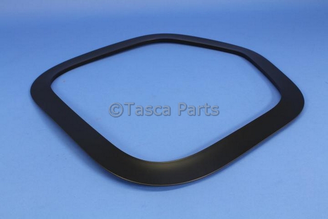 Bezel 68227763AB | TascaParts.com