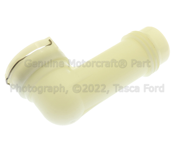 2017-2024 Ford Connector Hose HC3Z-18B402-C | TascaParts.com