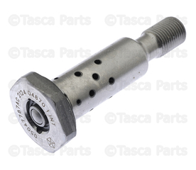 2016-2024 Mopar Oil Control Valve 5047787AC | TascaParts.com