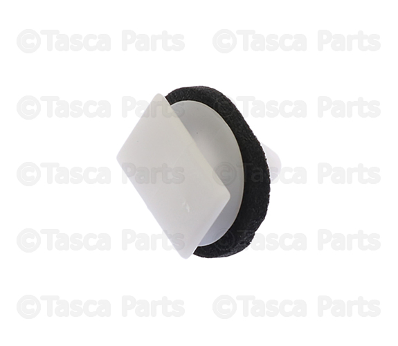 2011-2020 Kia Upper Molding Clip 87702-H1000 | TascaParts.com