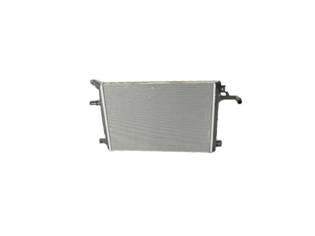 2023 Jeep Wrangler Auxiliary Radiator 68541729aa | TascaParts.com