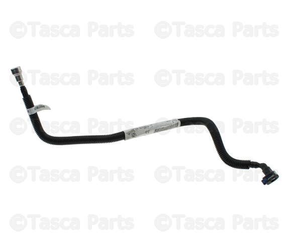 Tube 68186206AB | TascaParts.com