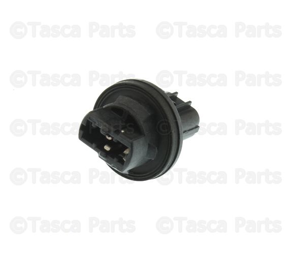 2013-2016 Dodge Dart Park And Turn Signal Socket 68186725AB ...