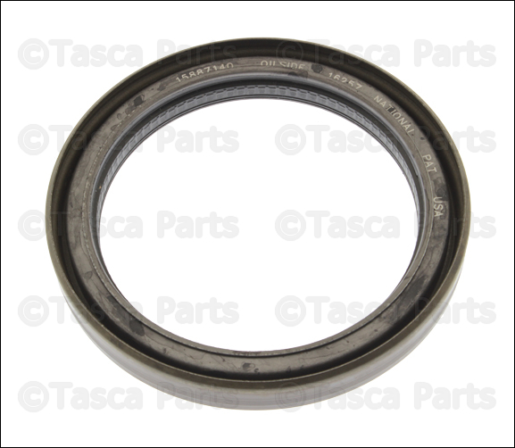 Seal 15887140 | TascaParts.com