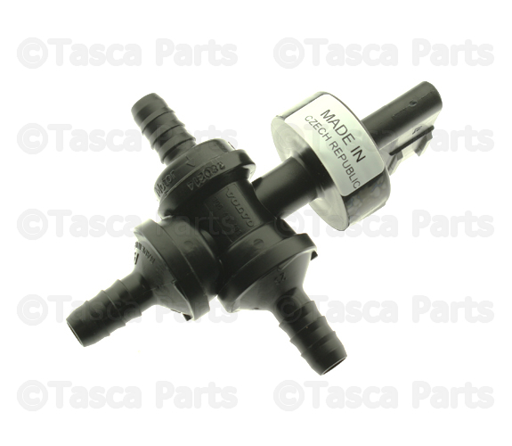 Switch 31400692 | TascaParts.com