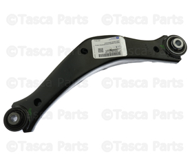 2013-2020 GM Rear Driver Side Upper Suspension Control Arm 20900531 ...