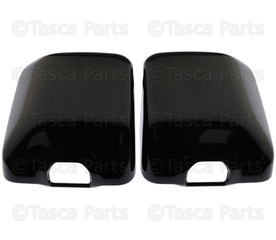Applique 82215786 | TascaParts.com