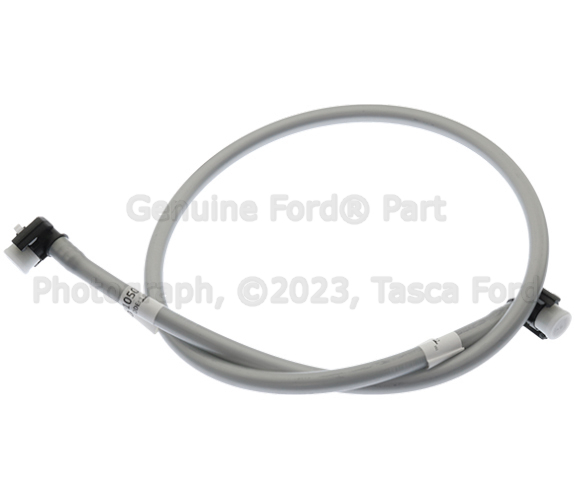 Tube Assembly Fuel 8C4Z-9S278-NA | TascaParts.com