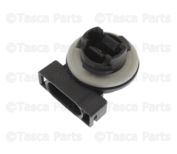 1991-2004 Mopar Socket 68060366AA | TascaParts.com