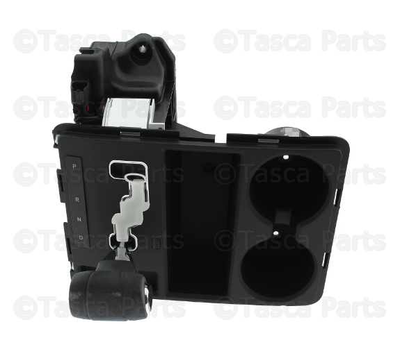 2009-2012 Mopar Shifter 52855896AA | TascaParts.com