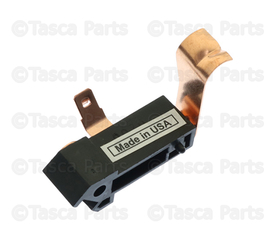 1984-2017 GM Parking Brake Indicator Switch 01264464 | TascaParts.com