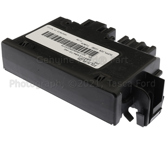 2016-2019 Ford Control Module GB5Z-14B291-J | TascaParts.com
