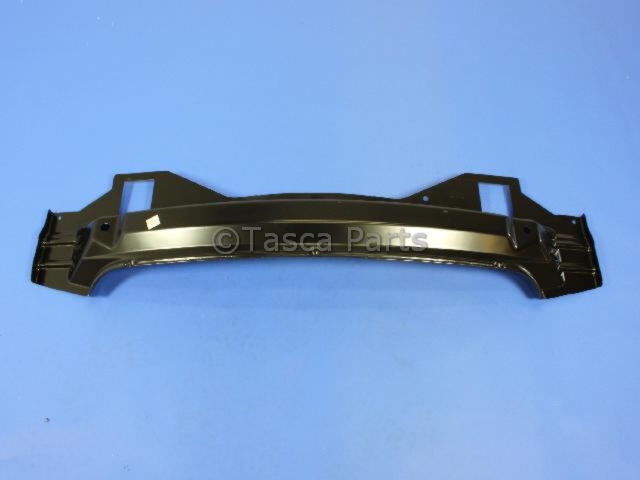 2011-2023 Mopar Rear Body Panel 68038966ac | TascaParts.com