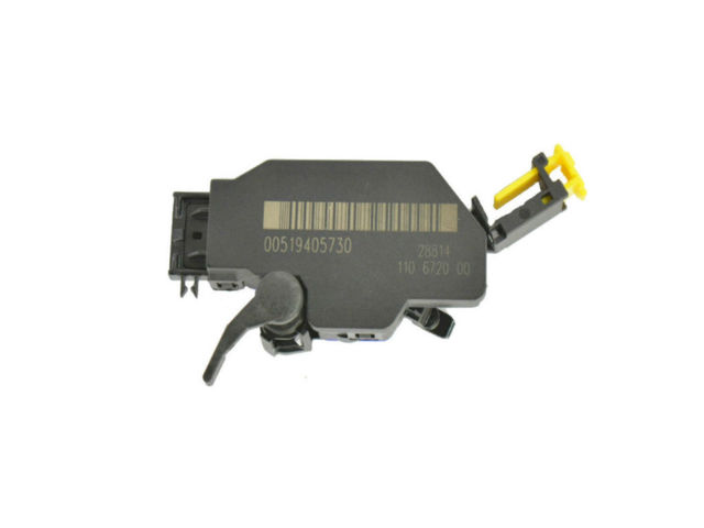 2015-2018 Mopar Clutch Starter Interlock Switch 68649059AA | TascaParts.com