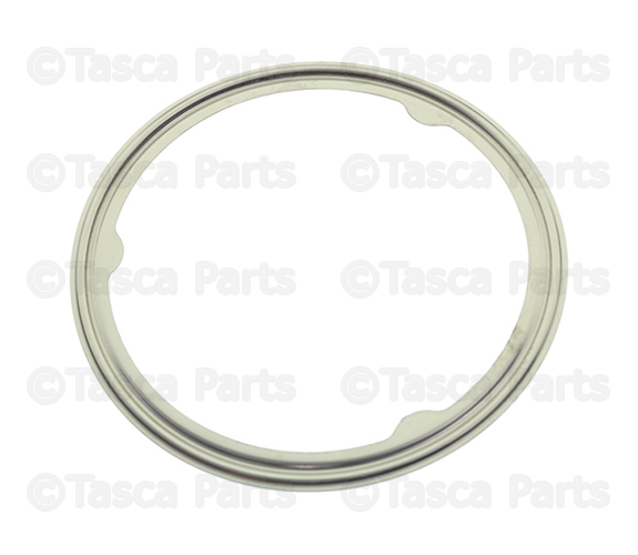 2017-2024 GM Exhaust System Front Gasket 12672822 | TascaParts.com