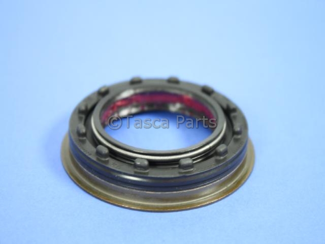 2010-2014 Mopar Axle Seals 68049799AA | TascaParts.com