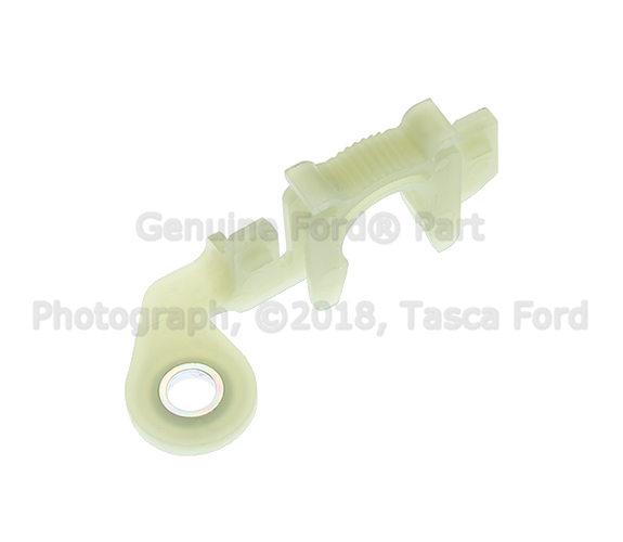 2015-2024 Ford Mustang Bracket Retainer FR3Z-7H181-A | TascaParts.com
