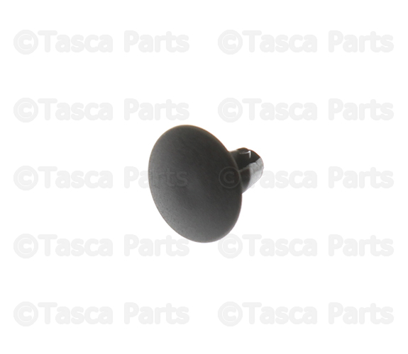 2011-2018 Volvo Mount Kit Clip 30648194 | TascaParts.com