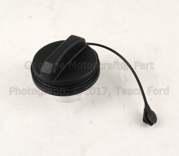 2004-2006 Ford Fuel Cap 7G1Z-9030-B | TascaParts.com