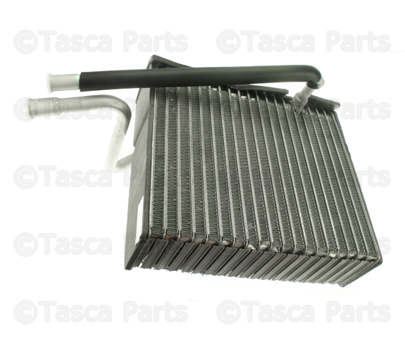 2002-2007 Dodge Evaporato 68234947AA | TascaParts.com