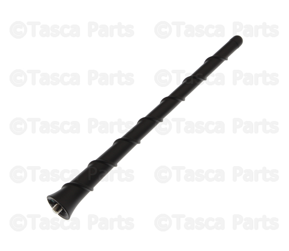2010-2020 Mopar Mast 68297936AA | TascaParts.com