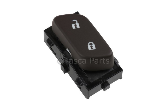 2014-2017 Buick Regal Door Lock Switch - Passenger Side (RH) 22899705 ...
