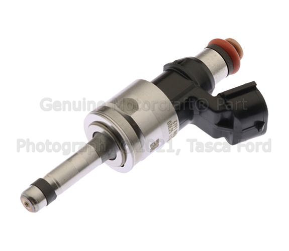 2020-2024 Ford Fuel Injector L1MZ9F593B | TascaParts.com