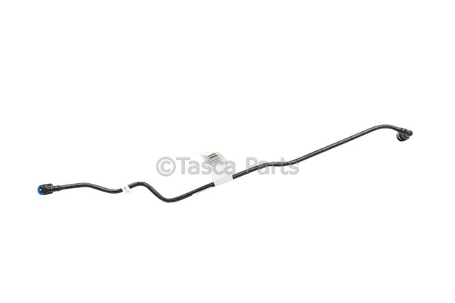 Fuel Feed Hose 23248013 | TascaParts.com